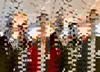 National Equity Fund